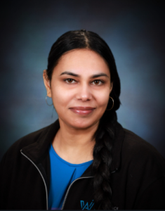 Insurance Agency in Binghamton, NY & PA | Walls Insurance